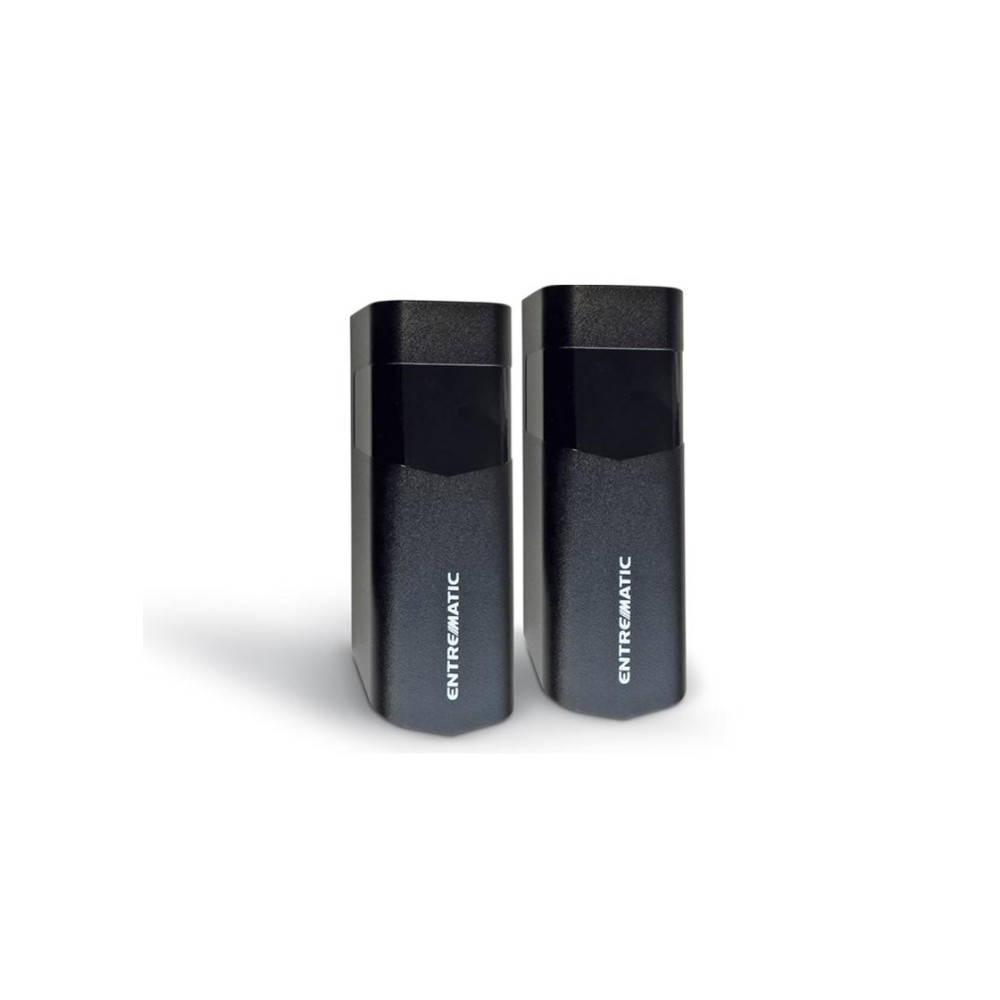 Комплект приводов Ditec ARC 1BH